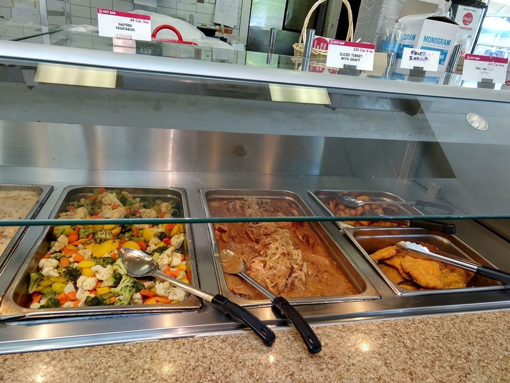 HARRIS TEETER - 515 Freshfields Dr, Johns Island SC - Hours, Directions ...