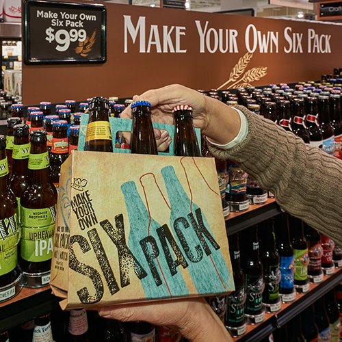 HARRIS TEETER - 515 Freshfields Dr, Johns Island SC - Hours, Directions ...