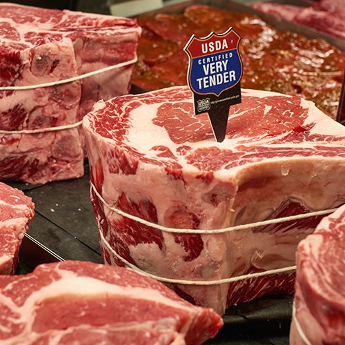 HARRIS TEETER - 515 Freshfields Dr, Johns Island SC - Hours, Directions ...