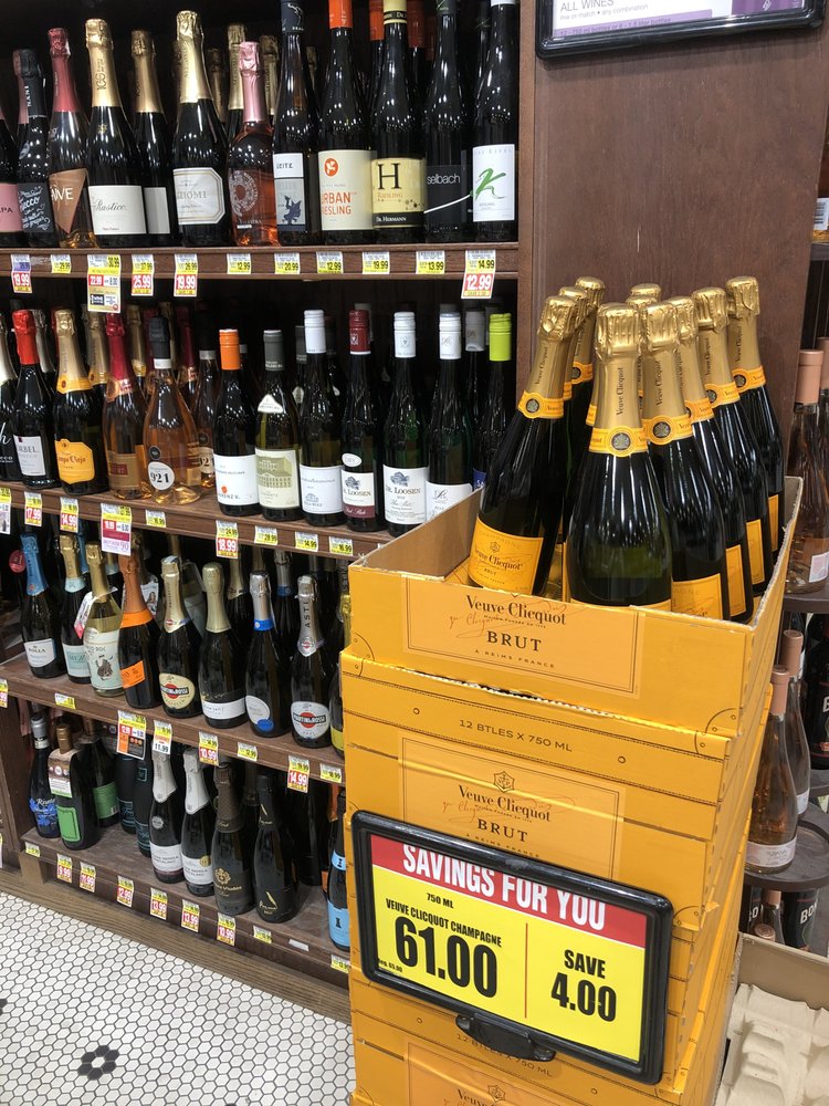 HARRIS TEETER - 515 Freshfields Dr, Johns Island SC - Hours, Directions ...