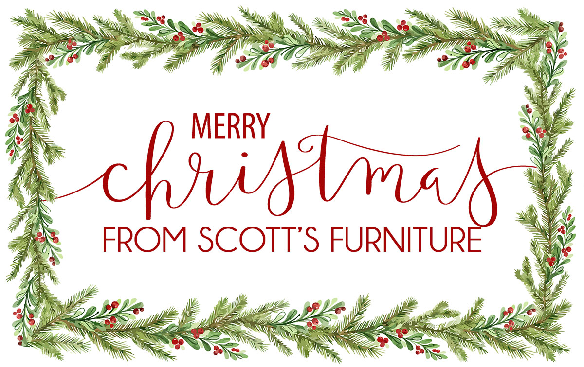 SCOTT'S FURNITURE CO - Lexington SC - Hours, Directions, Reviews ...
