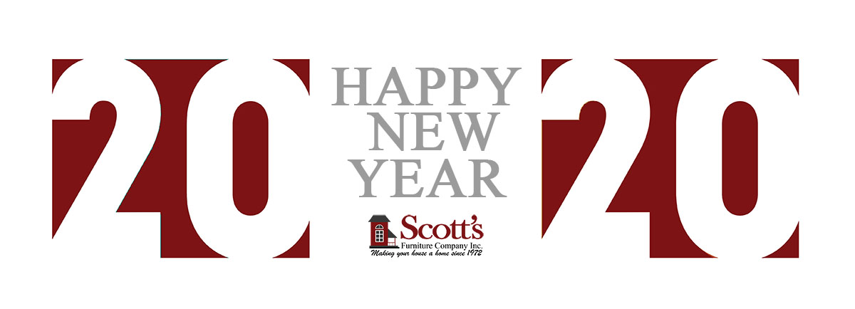 SCOTT'S FURNITURE CO - Lexington SC - Hours, Directions, Reviews ...