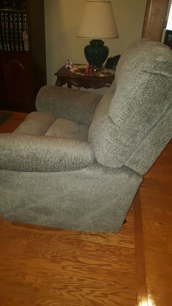 SCOTT'S FURNITURE CO - Lexington SC - Hours, Directions, Reviews ...