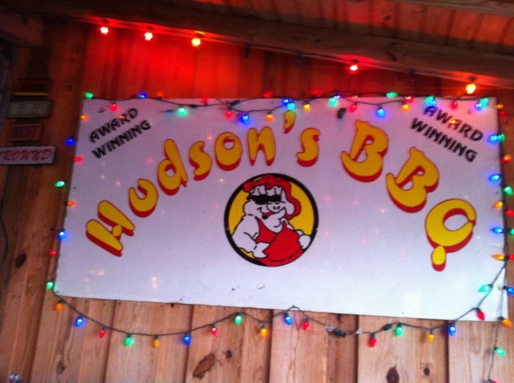 Best Restaurants in Lexington, SC - Updated Winter 2020 - Restaurantji