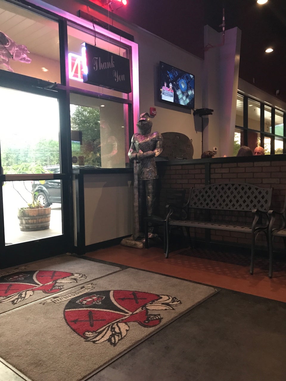 Best Restaurants in Lexington, SC - Updated Winter 2020 - Restaurantji