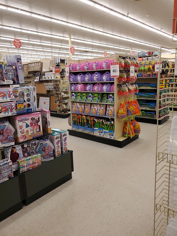 HOBBY LOBBY - 5322 Sunset Blvd, Lexington SC - Hours, Directions ...