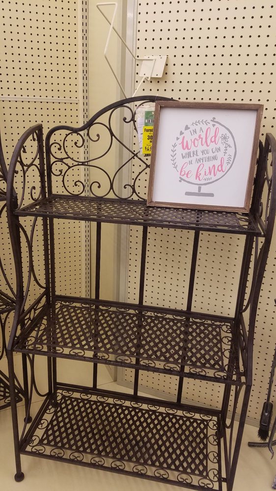 HOBBY LOBBY - 5322 Sunset Blvd, Lexington SC - Hours, Directions ...