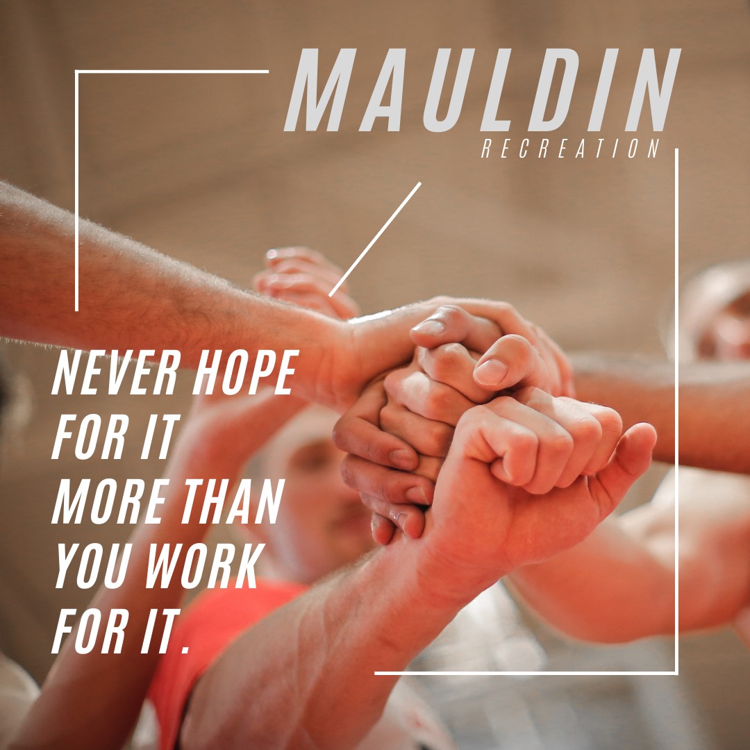 MAULDIN SPORTS CENTER - Mauldin SC - Hours, Directions, Reviews ...