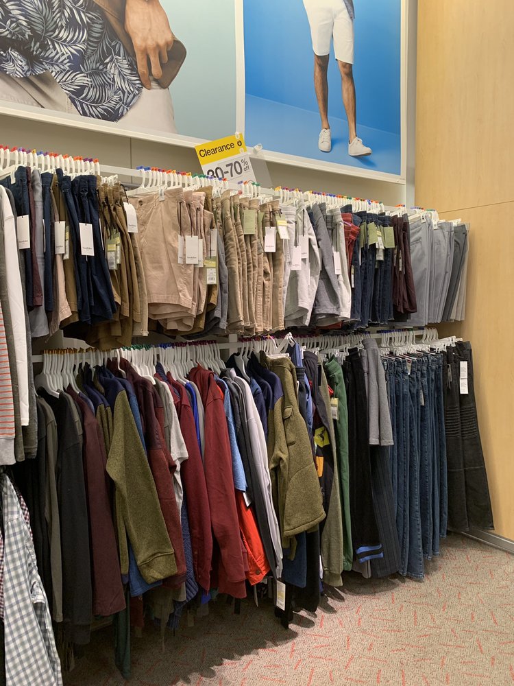 TARGET - 1300 Long Grove Dr, Mt Pleasant SC - Hours, Directions ...