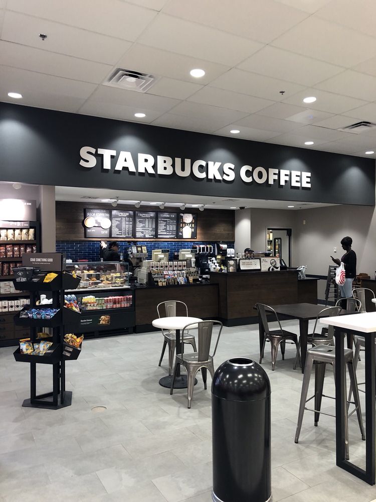 TARGET - 1300 Long Grove Dr, Mt Pleasant SC - Hours, Directions ...