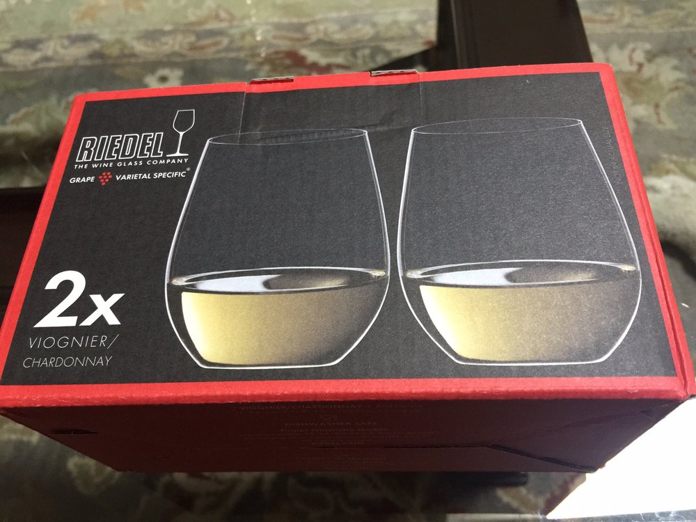 TOTAL WINE & MORE - 1501 North Highway 17 Wando Crossing, Mt Pleasant ...