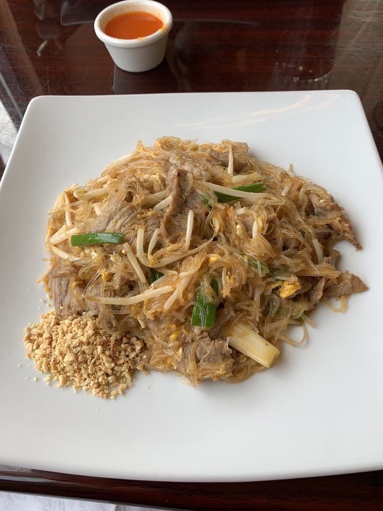 Murrells Inlet, SC Restaurants Open for Takeout, Curbside Service and ...