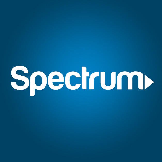 SPECTRUM STORE - 1855 E Main St Suite 8, Spartanburg SC - Hours ...