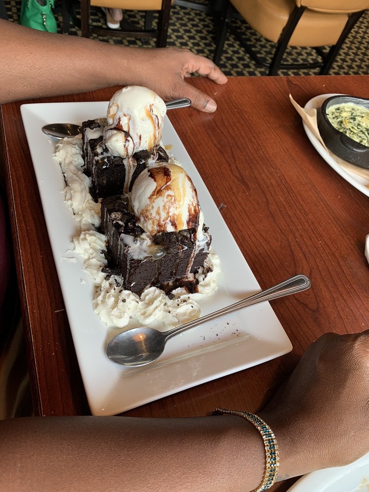 Summerville, SC Restaurants Open for Takeout, Curbside Service and/or ...