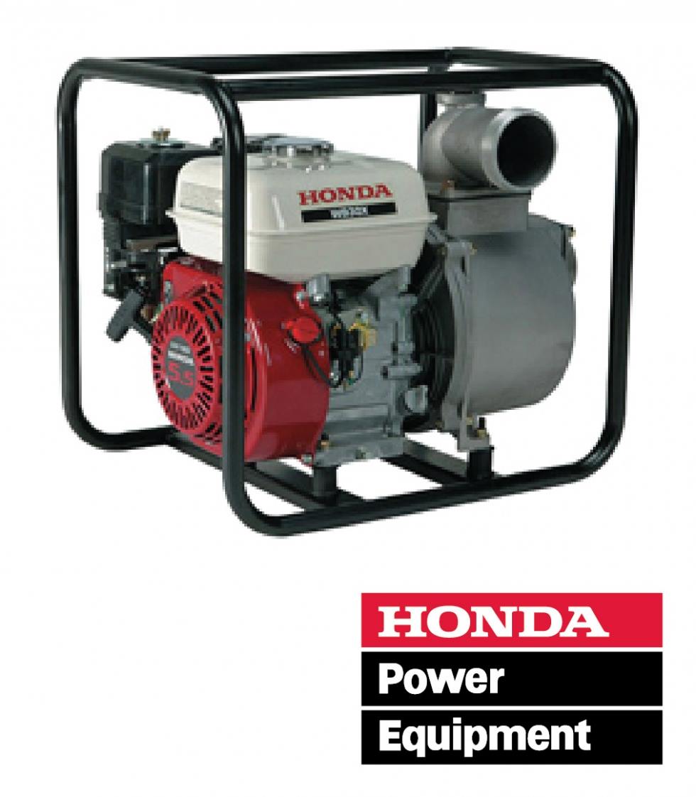 DRIGGERS SMALL ENGINE, INC - Summerville SC - Hours, Directions ...