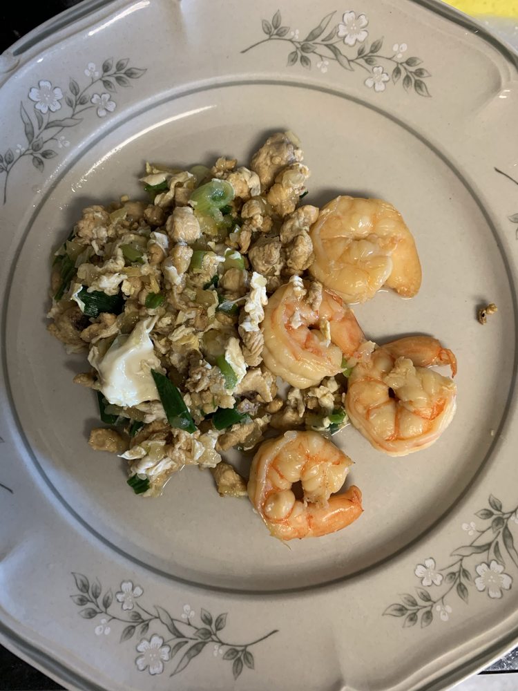 Sumter, SC Restaurants Open for Takeout, Curbside Service and/or ...