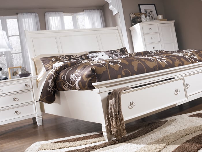 ASHLEY STORE - 2850 Broad St, Sumter SC - Hours, Directions, Reviews ...