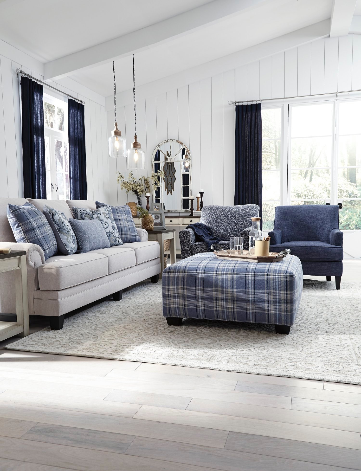 ASHLEY STORE - 2850 Broad St, Sumter SC - Hours, Directions, Reviews ...