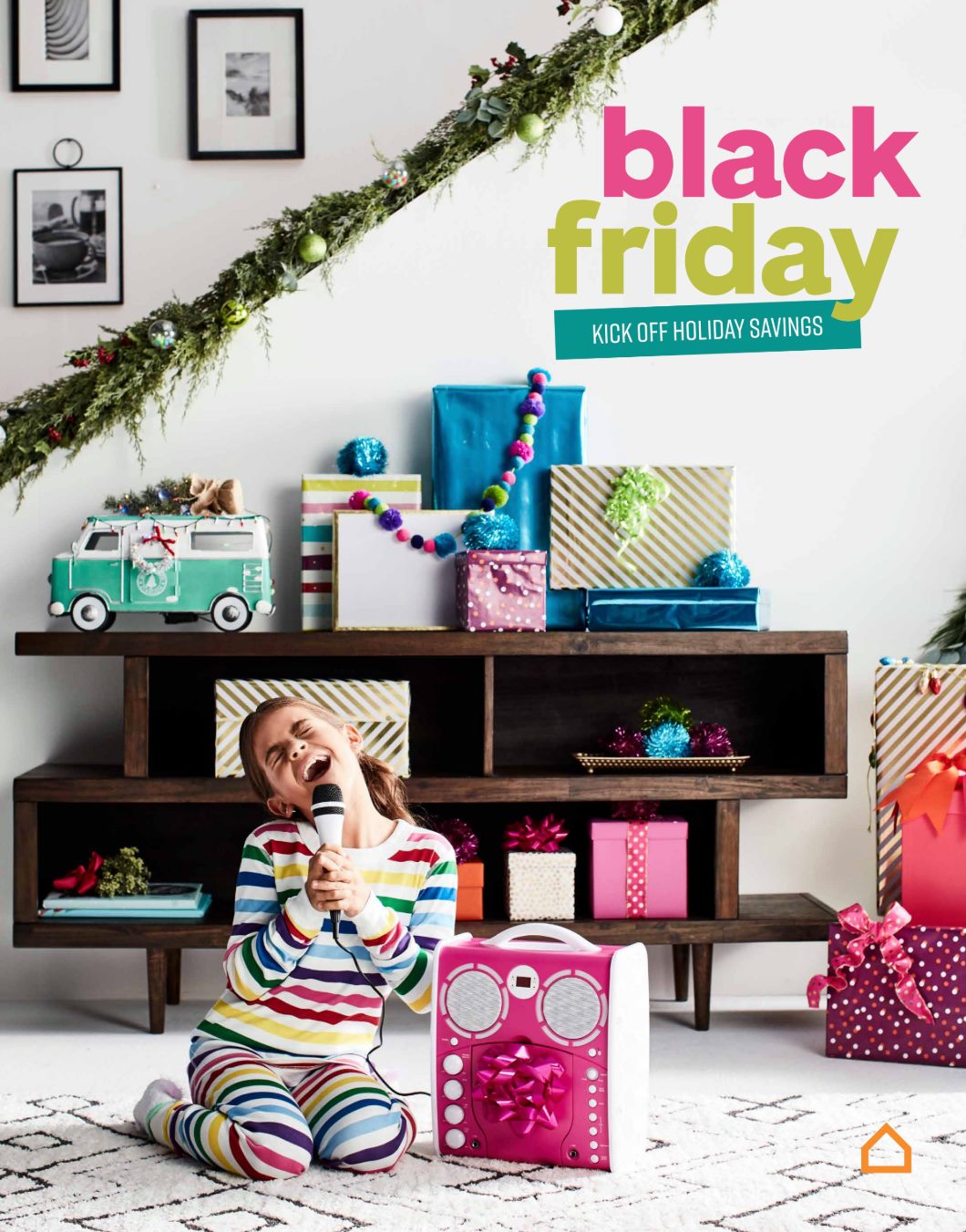 ASHLEY STORE - 2850 Broad St, Sumter SC - Hours, Directions, Reviews ...