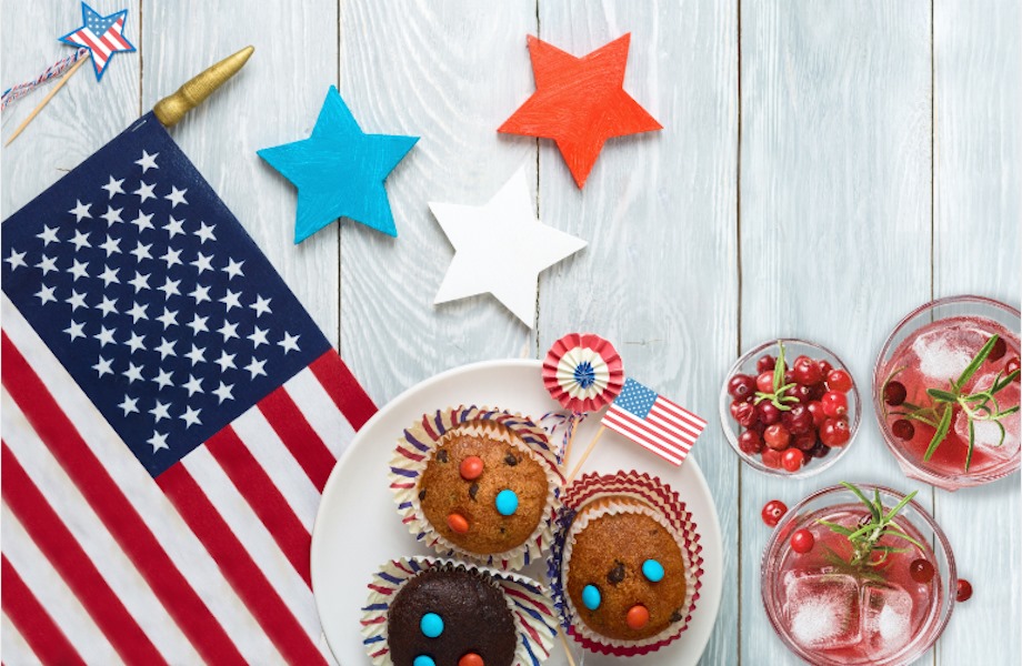 ASHLEY STORE - 2850 Broad St, Sumter SC - Hours, Directions, Reviews ...