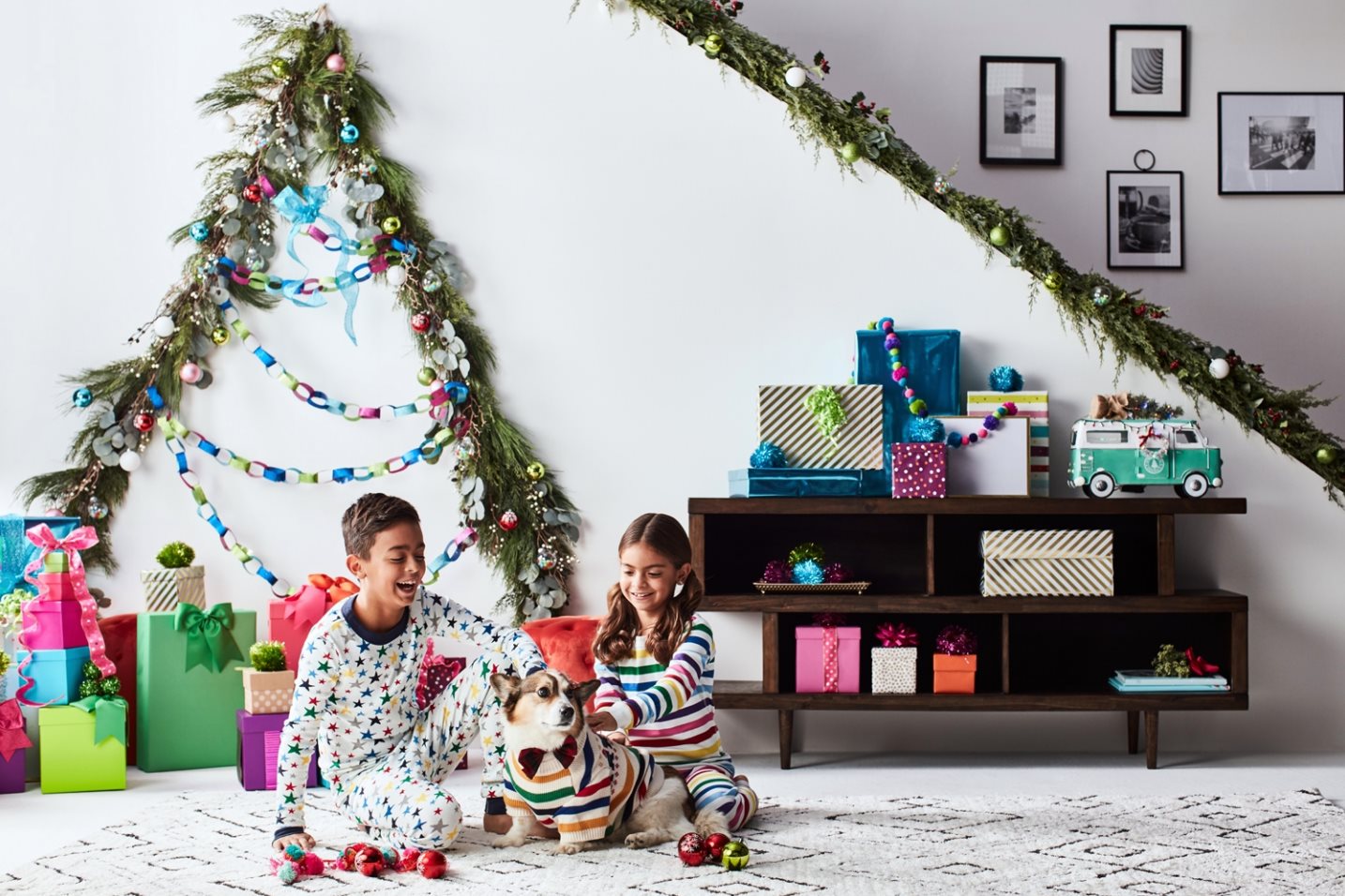 ASHLEY STORE - 2850 Broad St, Sumter SC - Hours, Directions, Reviews ...