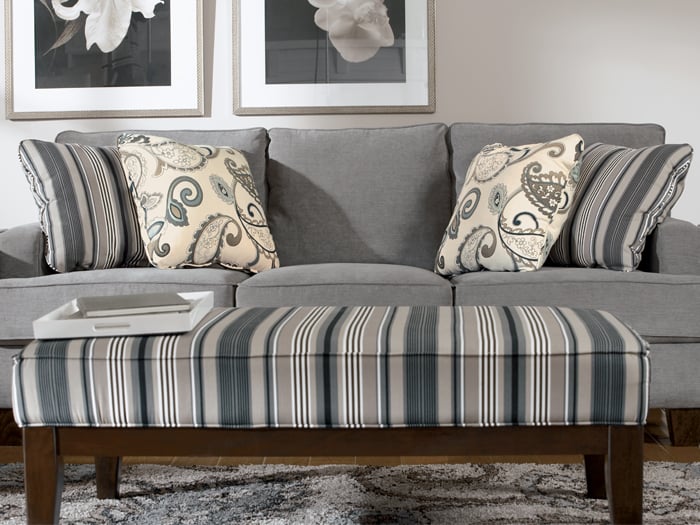 ASHLEY STORE - 2850 Broad St, Sumter SC - Hours, Directions, Reviews ...