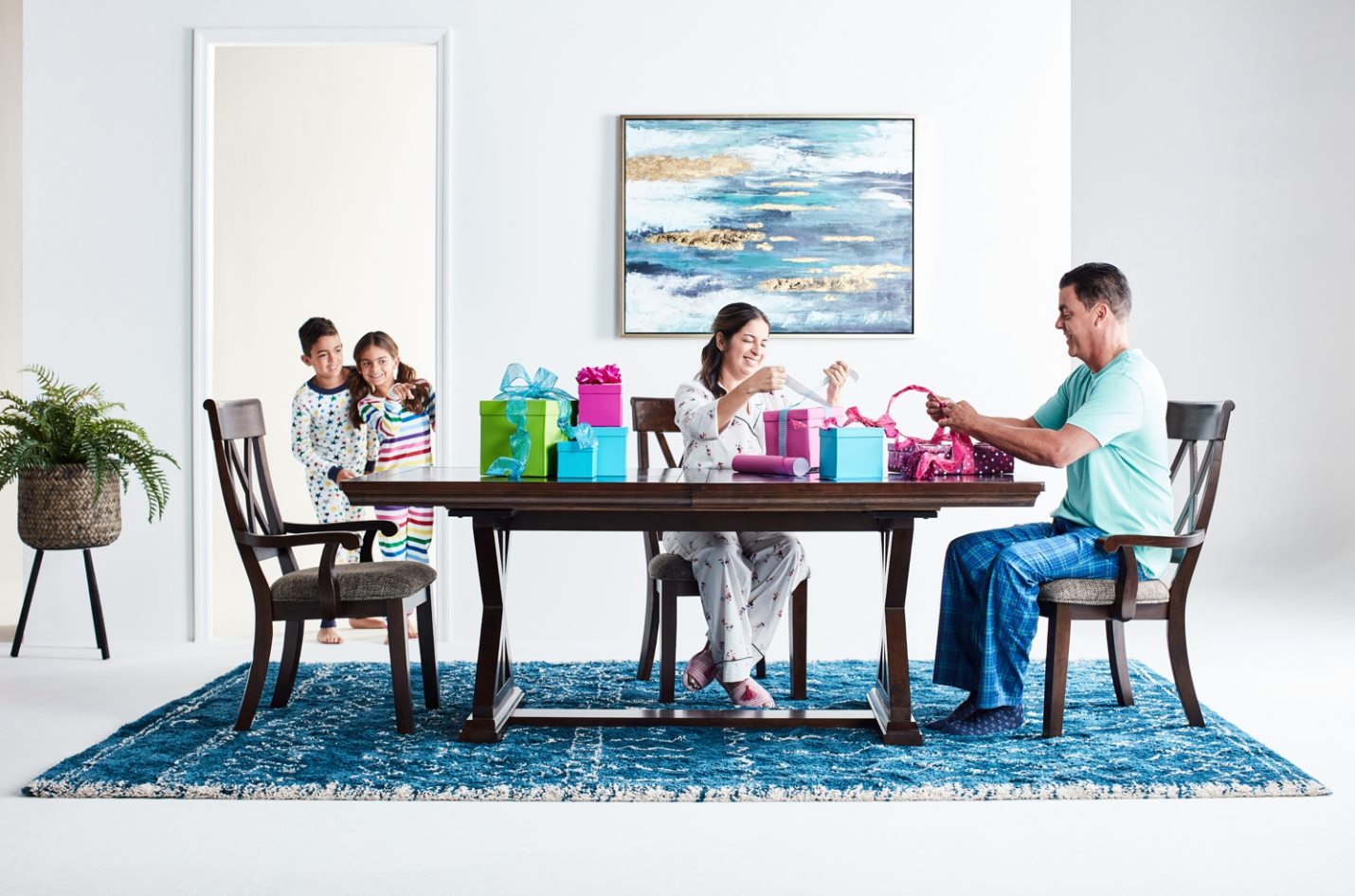 ASHLEY STORE - 2850 Broad St, Sumter SC - Hours, Directions, Reviews ...