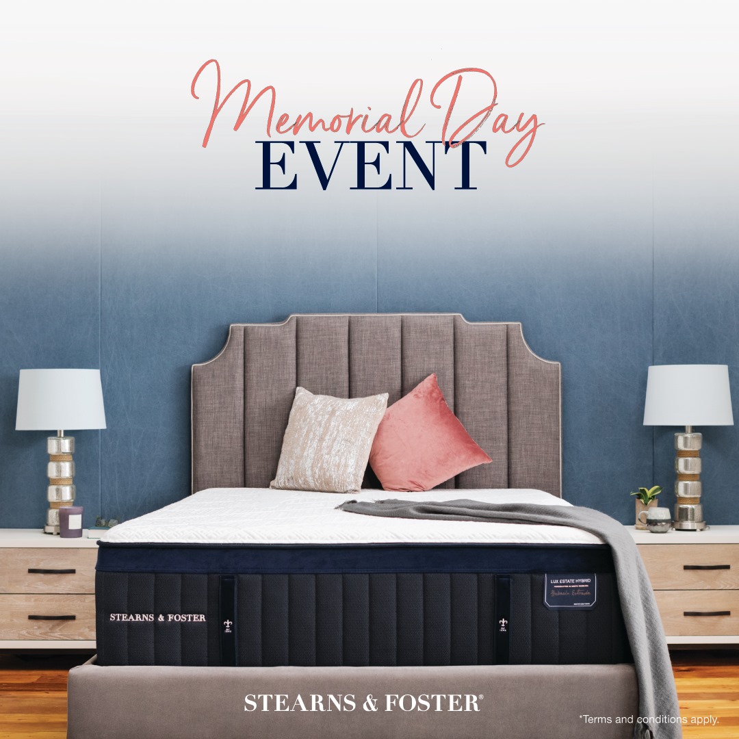 ASHLEY STORE - 2850 Broad St, Sumter SC - Hours, Directions, Reviews ...