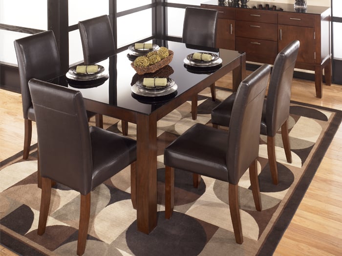 ASHLEY STORE - 2850 Broad St, Sumter SC - Hours, Directions, Reviews ...