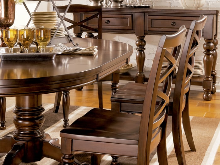 ASHLEY STORE - 2850 Broad St, Sumter SC - Hours, Directions, Reviews ...