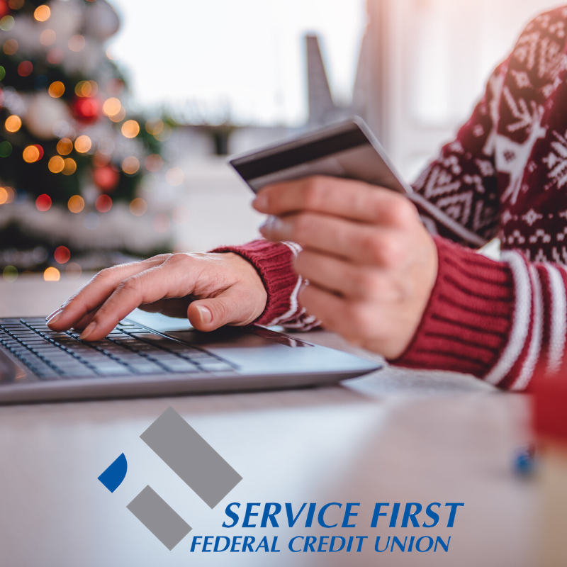 SERVICE FIRST FEDERAL CREDIT UNION - Sioux Falls SD - Hours, Directions ...