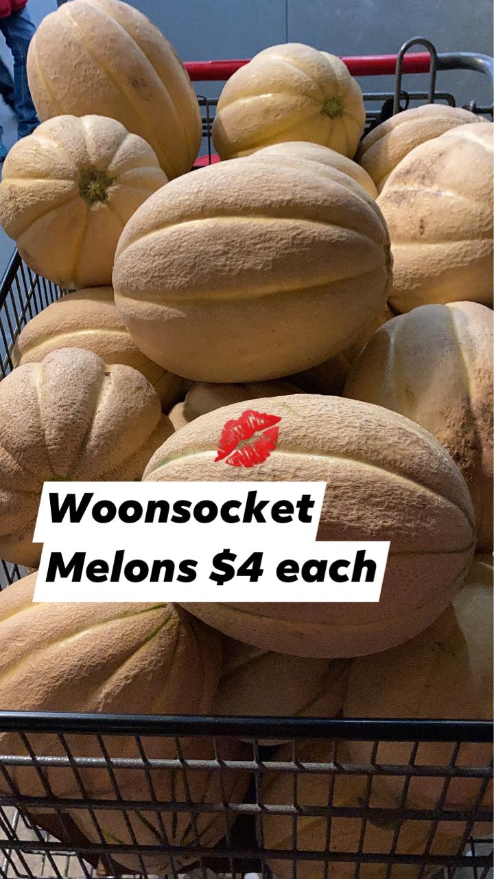 GROCERY MART - Sturgis SD - Hours, Directions, Reviews - Loc8NearMe