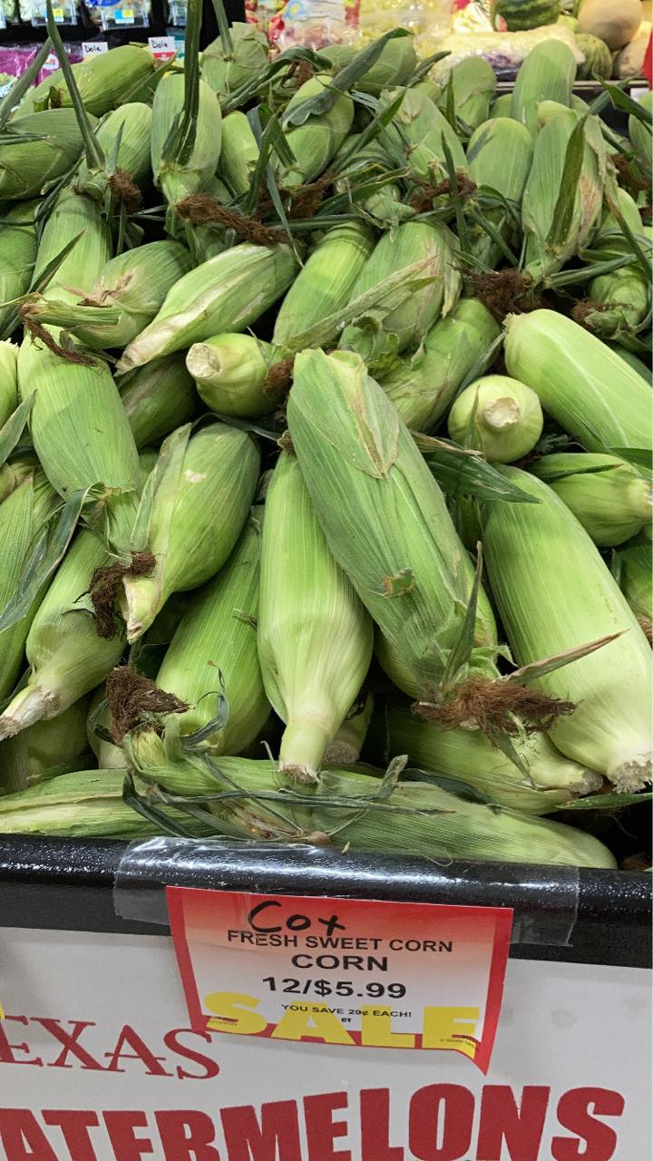 GROCERY MART - Sturgis SD - Hours, Directions, Reviews - Loc8NearMe