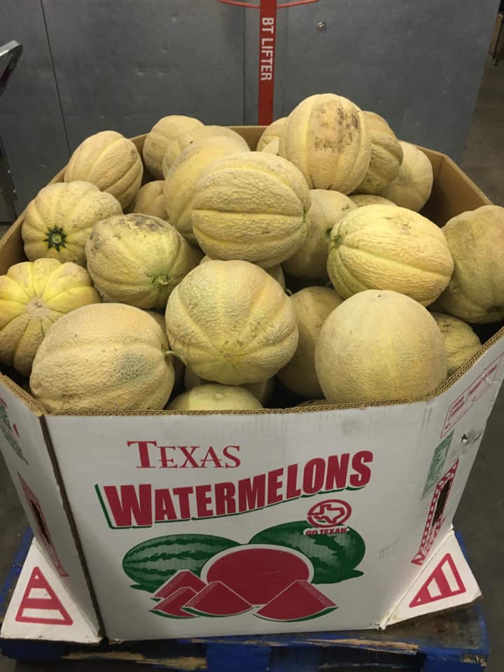 GROCERY MART - Sturgis SD - Hours, Directions, Reviews - Loc8NearMe