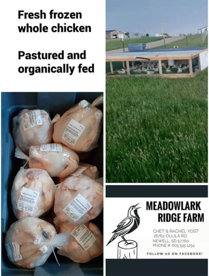 GROCERY MART - Sturgis SD - Hours, Directions, Reviews - Loc8NearMe