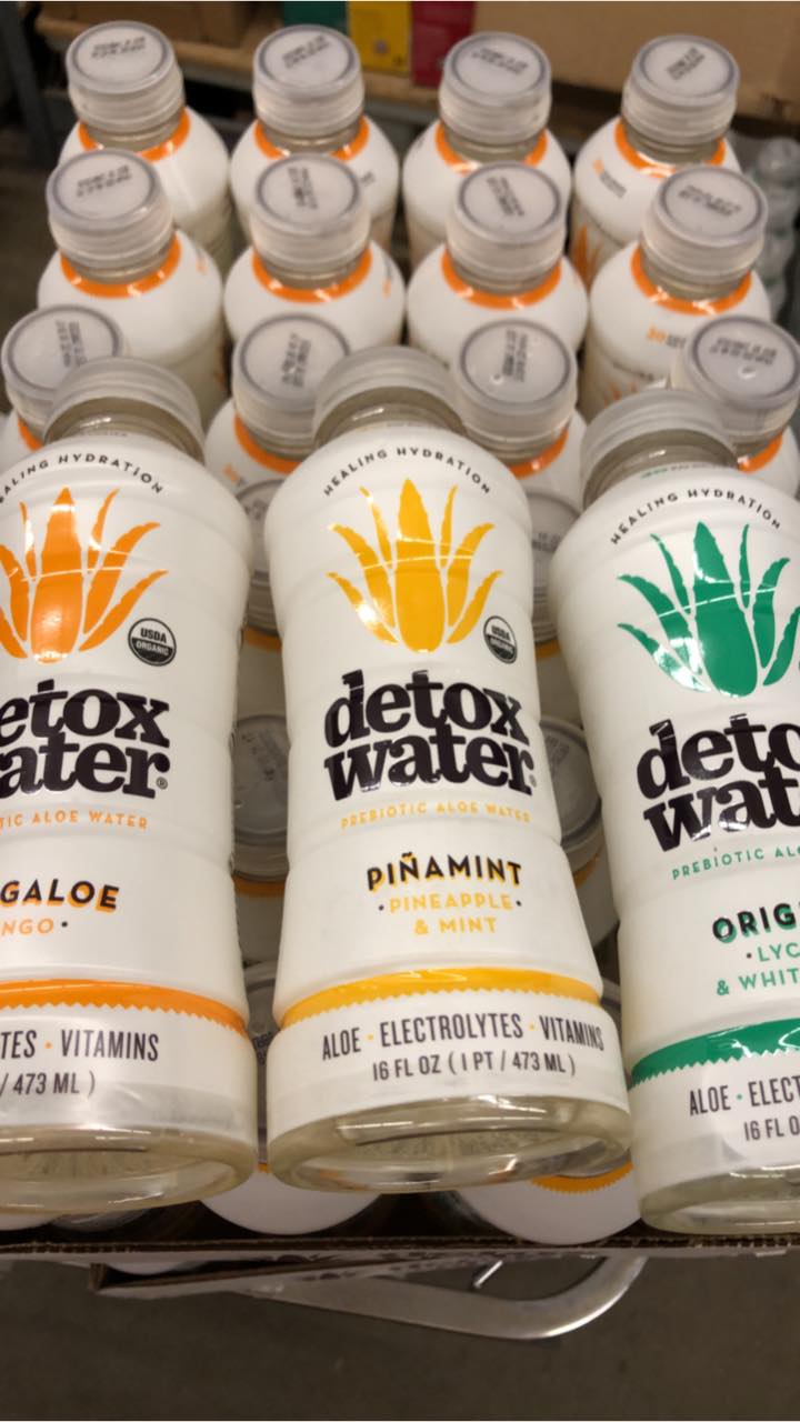 GROCERY MART - Sturgis SD - Hours, Directions, Reviews - Loc8NearMe