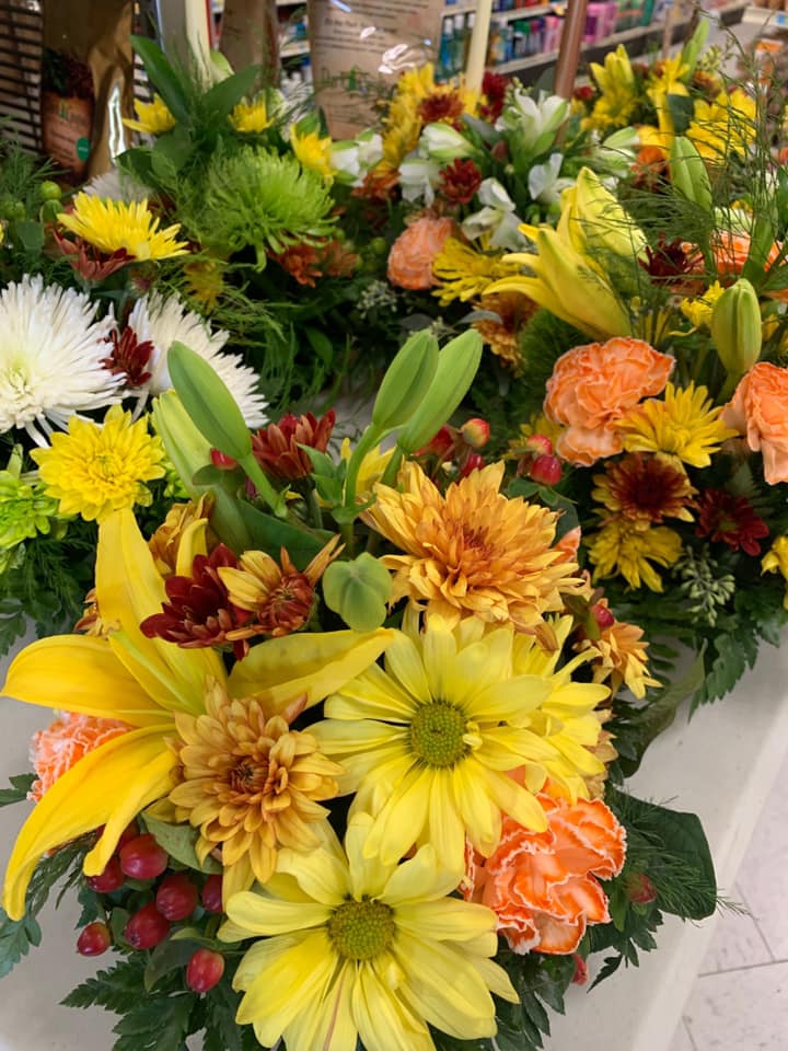 GROCERY MART - Sturgis SD - Hours, Directions, Reviews - Loc8NearMe