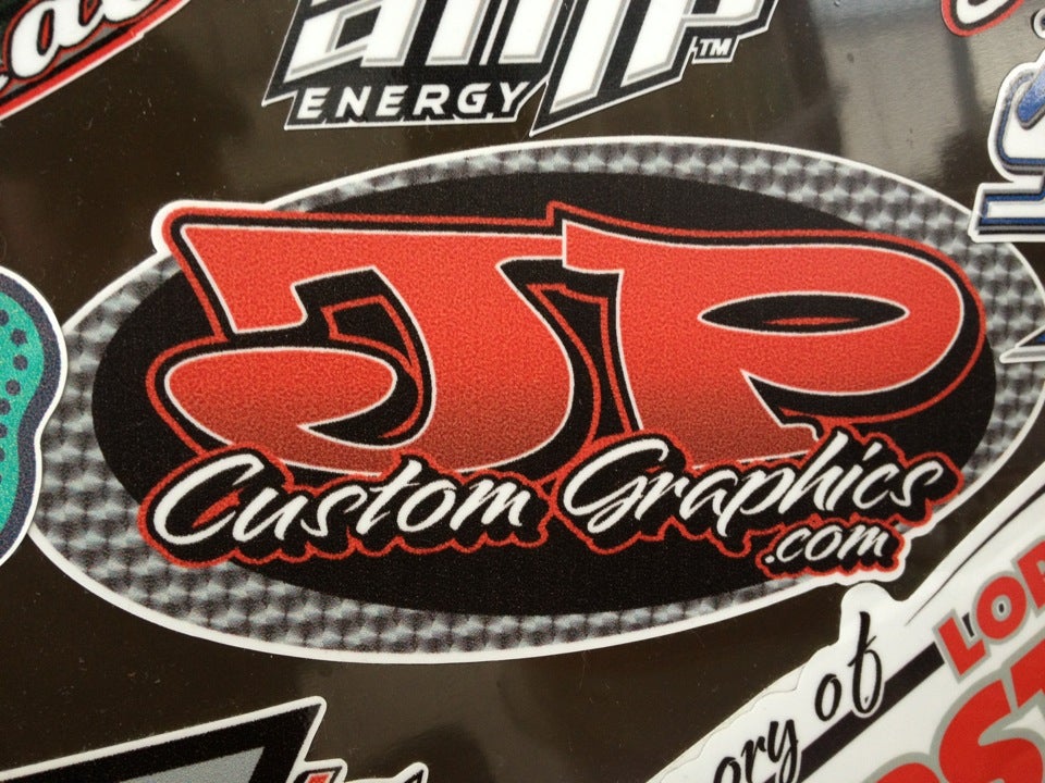 OCTANE INK - Tea SD - Hours, Directions, Reviews - Loc8NearMe