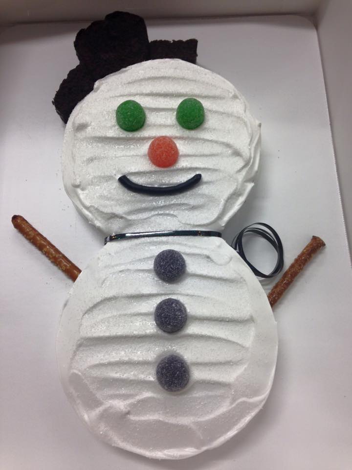 WANBLEE MART INC - Wanblee SD - Hours, Directions, Reviews - Loc8NearMe