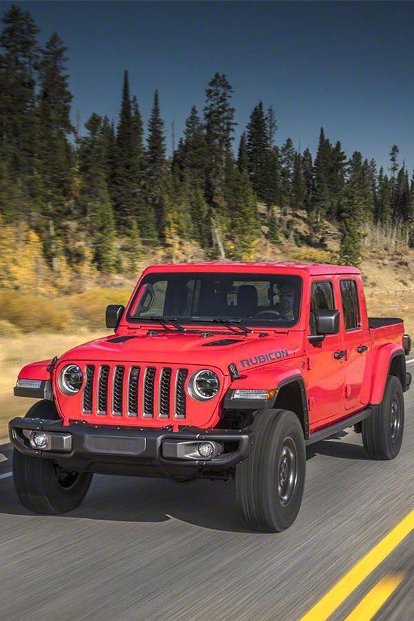 FRIENDSHIP CHRYSLER JEEP DODGE RAM - Bristol TN - Hours, Directions ...