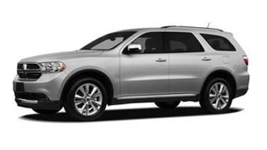 FRIENDSHIP CHRYSLER JEEP DODGE RAM - Bristol TN - Hours, Directions ...