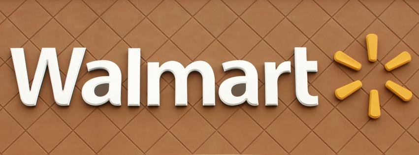 WALMART SUPERCENTER - 3050 Wilma Rudolph Blvd, Clarksville TN - Hours ...