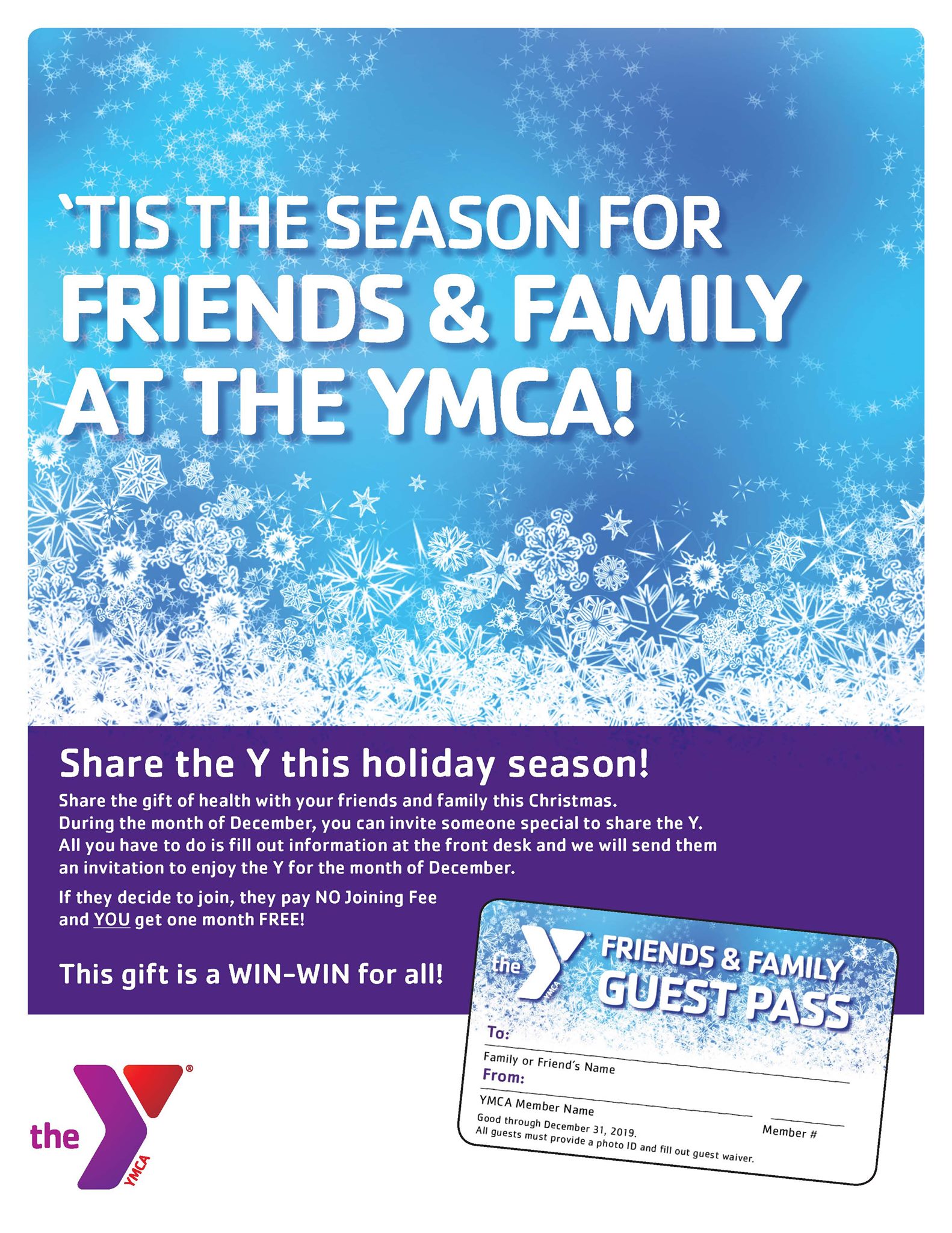CLEVELAND FAMILY YMCA - Cleveland TN - Hours, Directions, Reviews ...