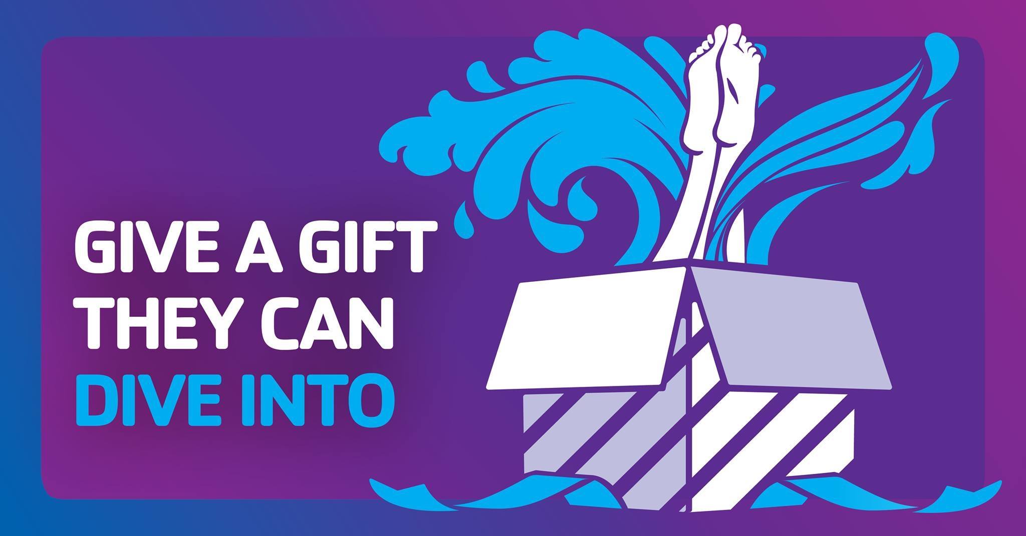 CLEVELAND FAMILY YMCA - Cleveland TN - Hours, Directions, Reviews ...