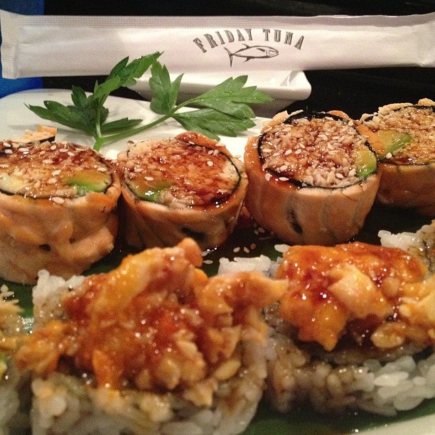 Restaurants in Cordova, TN - Updated Spring 2020 - Restaurantji