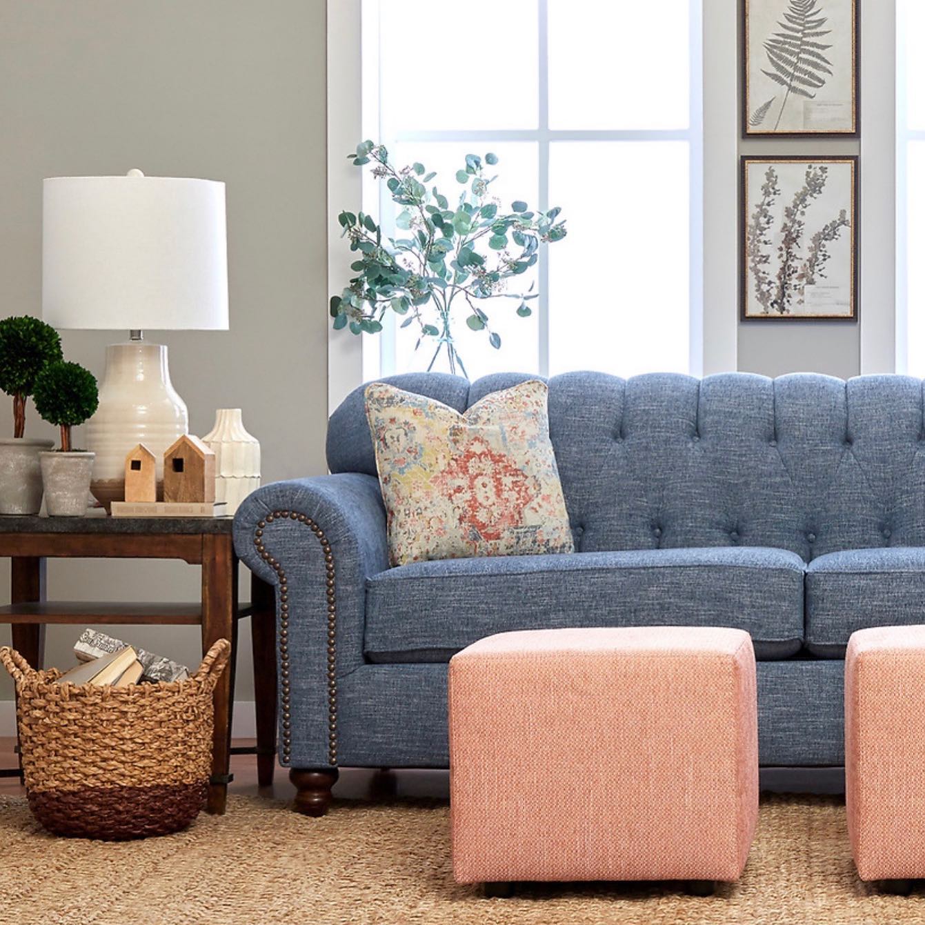 FACTORY FURNITURE CO - Estill Springs TN - Hours, Directions, Reviews ...
