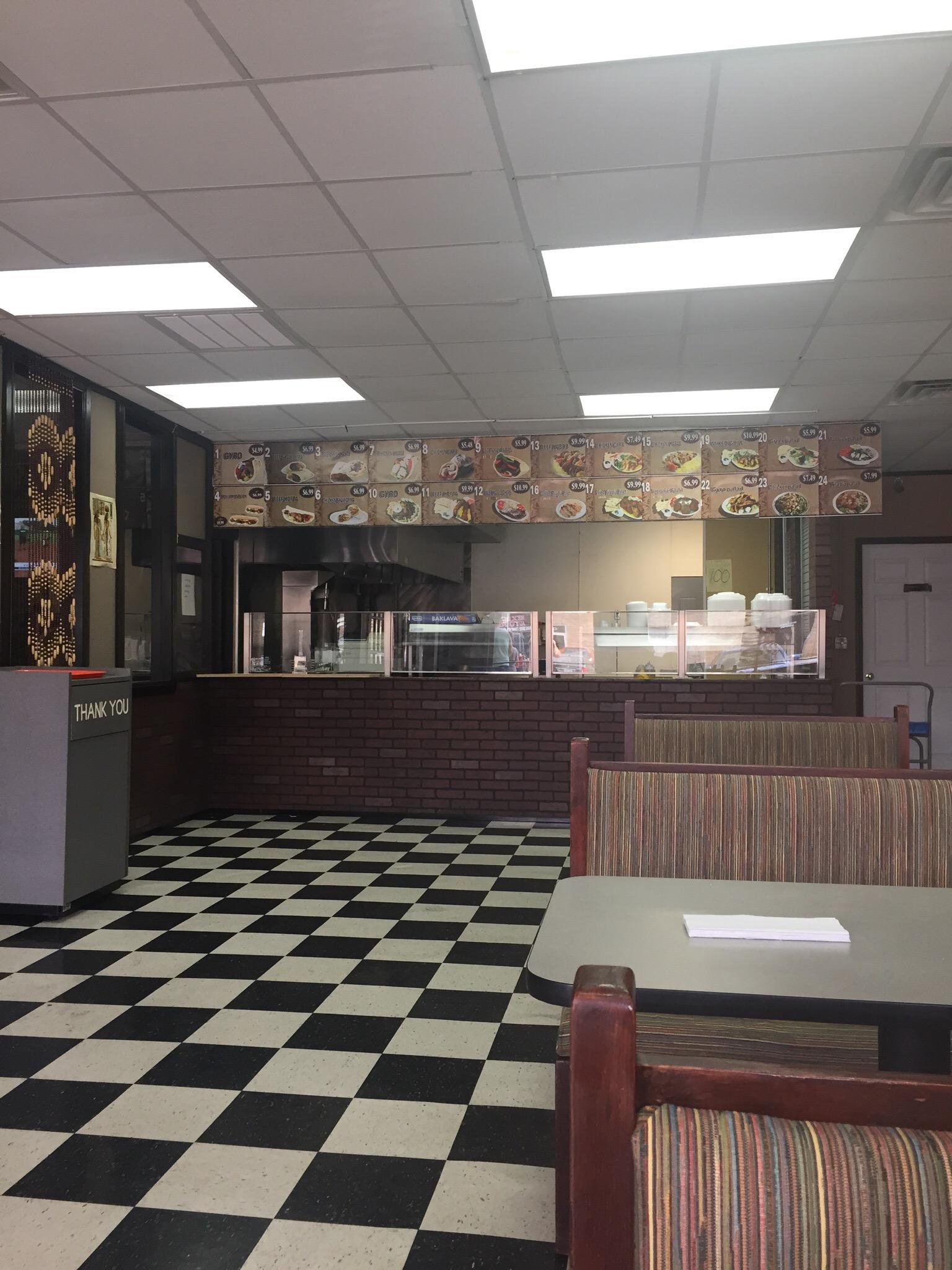 Best Restaurants in Lebanon, TN - Updated Spring 2020 - Restaurantji