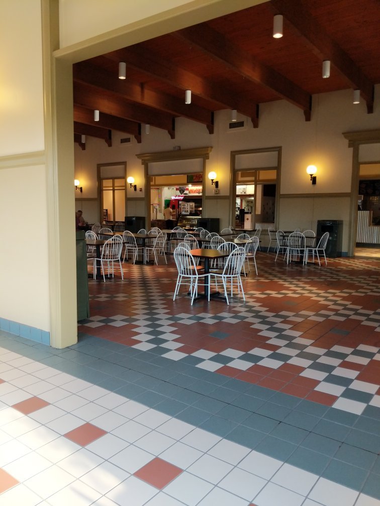 Lebanon, TN Restaurants Open for Takeout, Curbside Service and/or ...