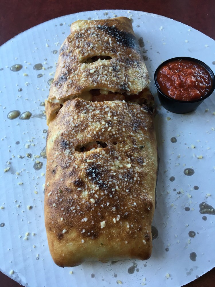 Lebanon, TN Restaurants Open for Takeout, Curbside Service and/or ...