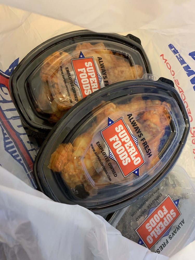 SUPERLO FOODS - Memphis TN - Hours, Directions, Reviews - Loc8NearMe